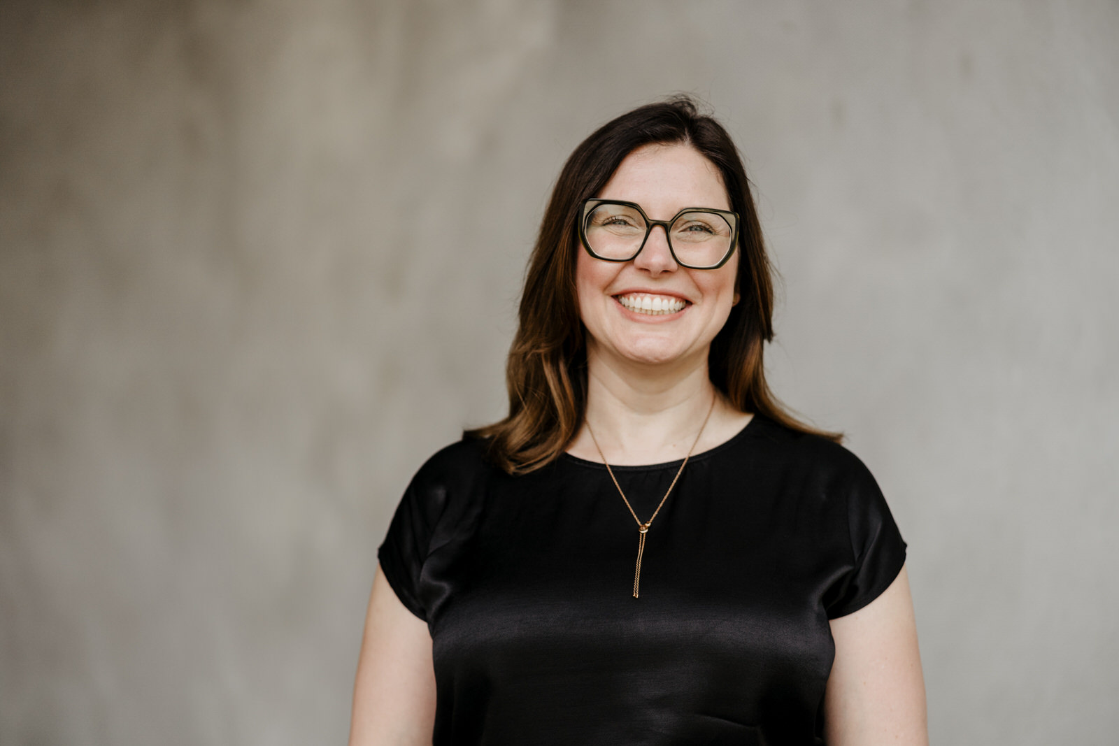 Christina Hohner | Personal Branding Fotografin aus Ludwigsburg